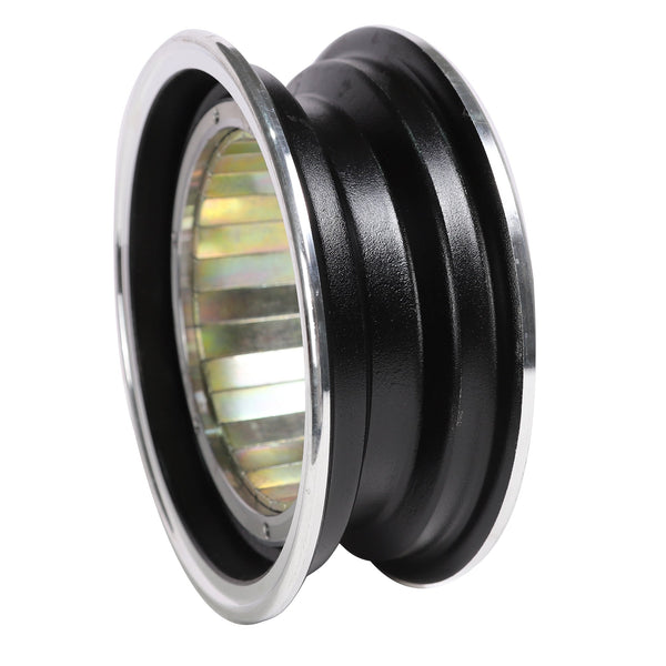 YUME | Motor Rim Y 10 – Discover and Do